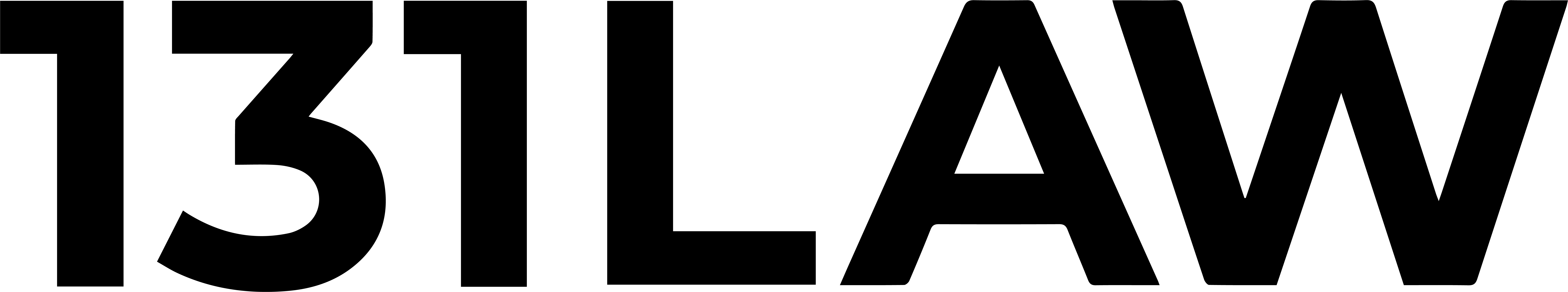 Madison Marcus | Premier Law Firm Serving Sydney, Melbourne ...