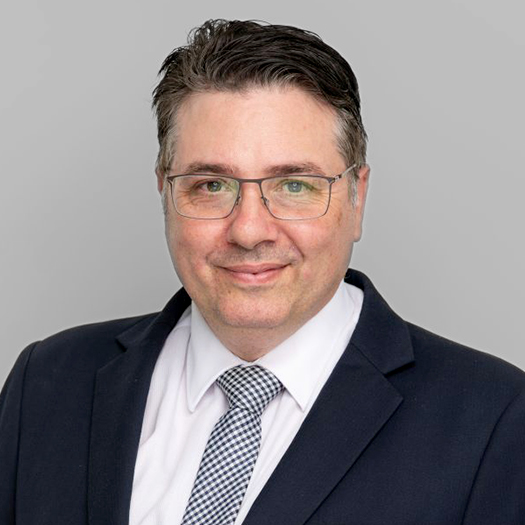 Team - Madison Marcus