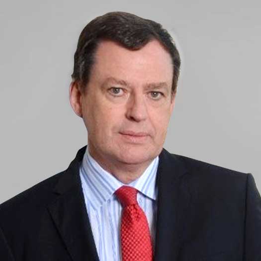 Team - Madison Marcus