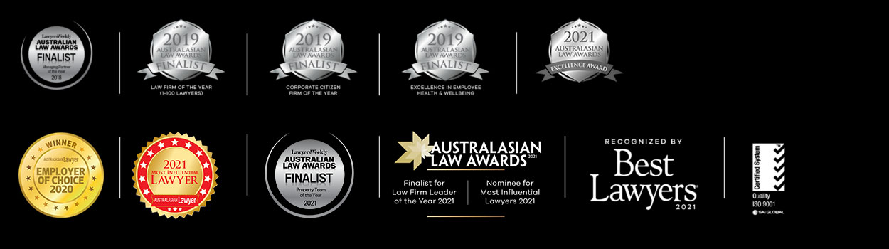 Law firm in Sydney & Melbourne Australia | Madison Marcus