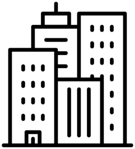 Madison Marcus | Premier Law Firm Serving Sydney, Melbourne ...