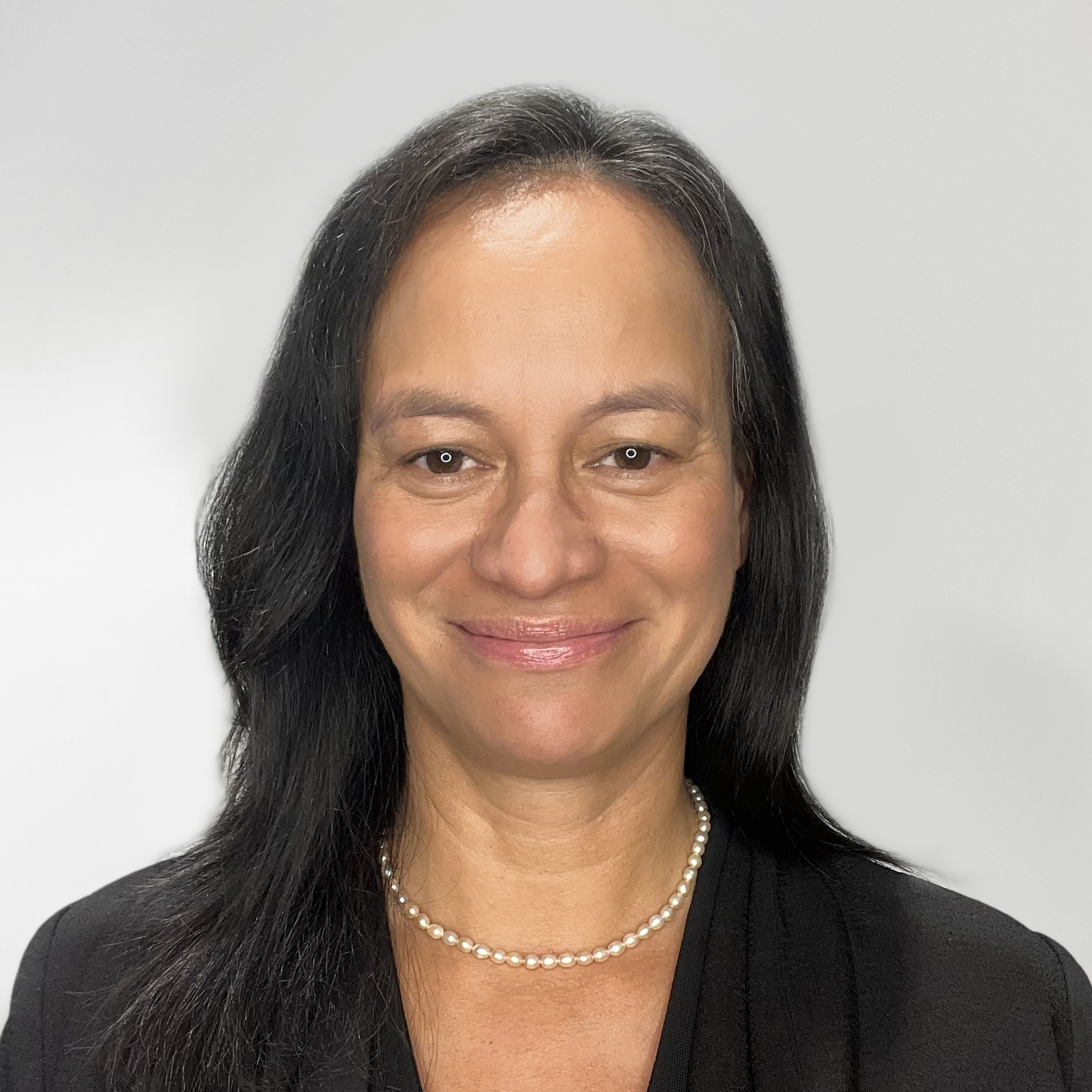 Meet Our Team | Madison Marcus