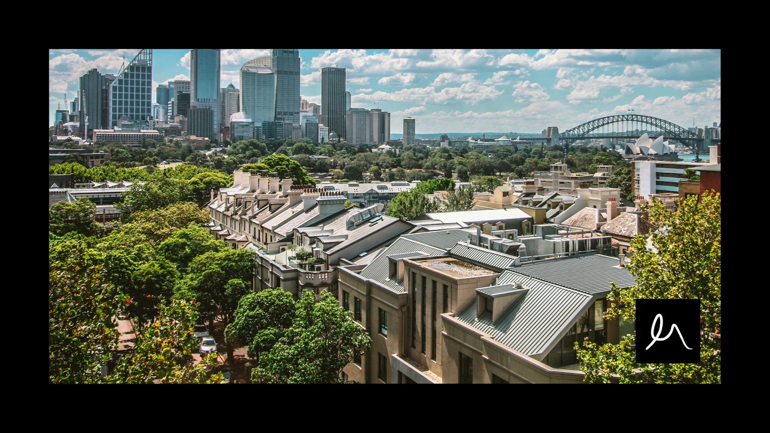 Our News & Media | Madison Marcus