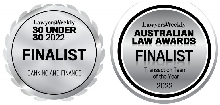 Annabelle Lam - Madison Marcus Law Firm