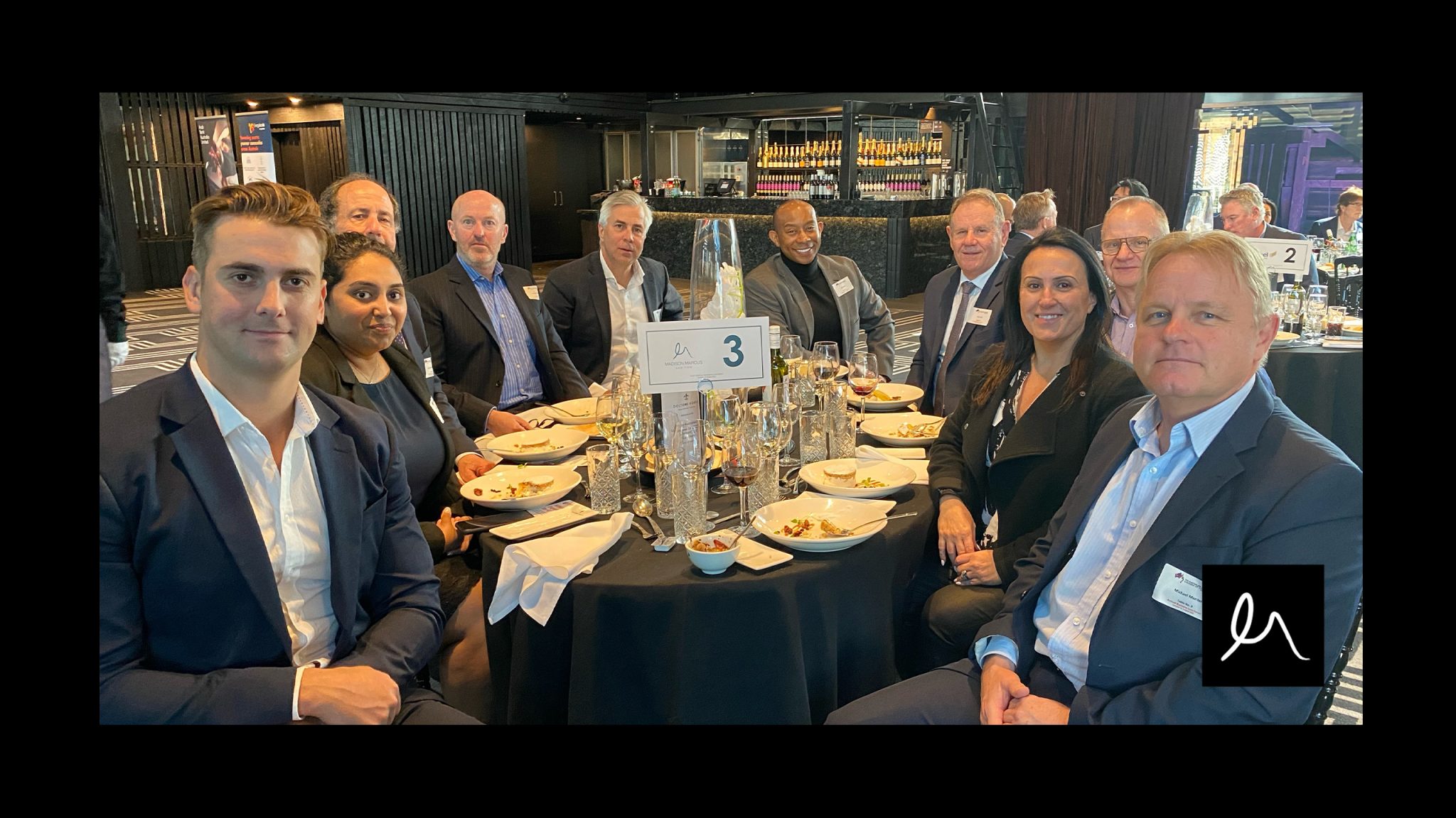 Our News & Media | Madison Marcus