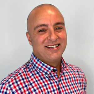 Andrew Jaajaa - Madison Marcus Law Firm