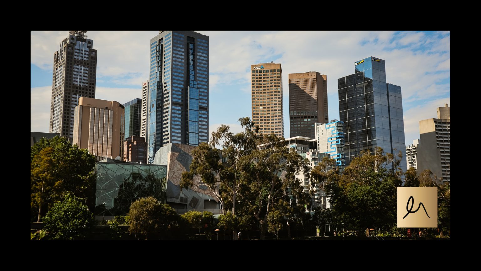 Our News & Media | Madison Marcus