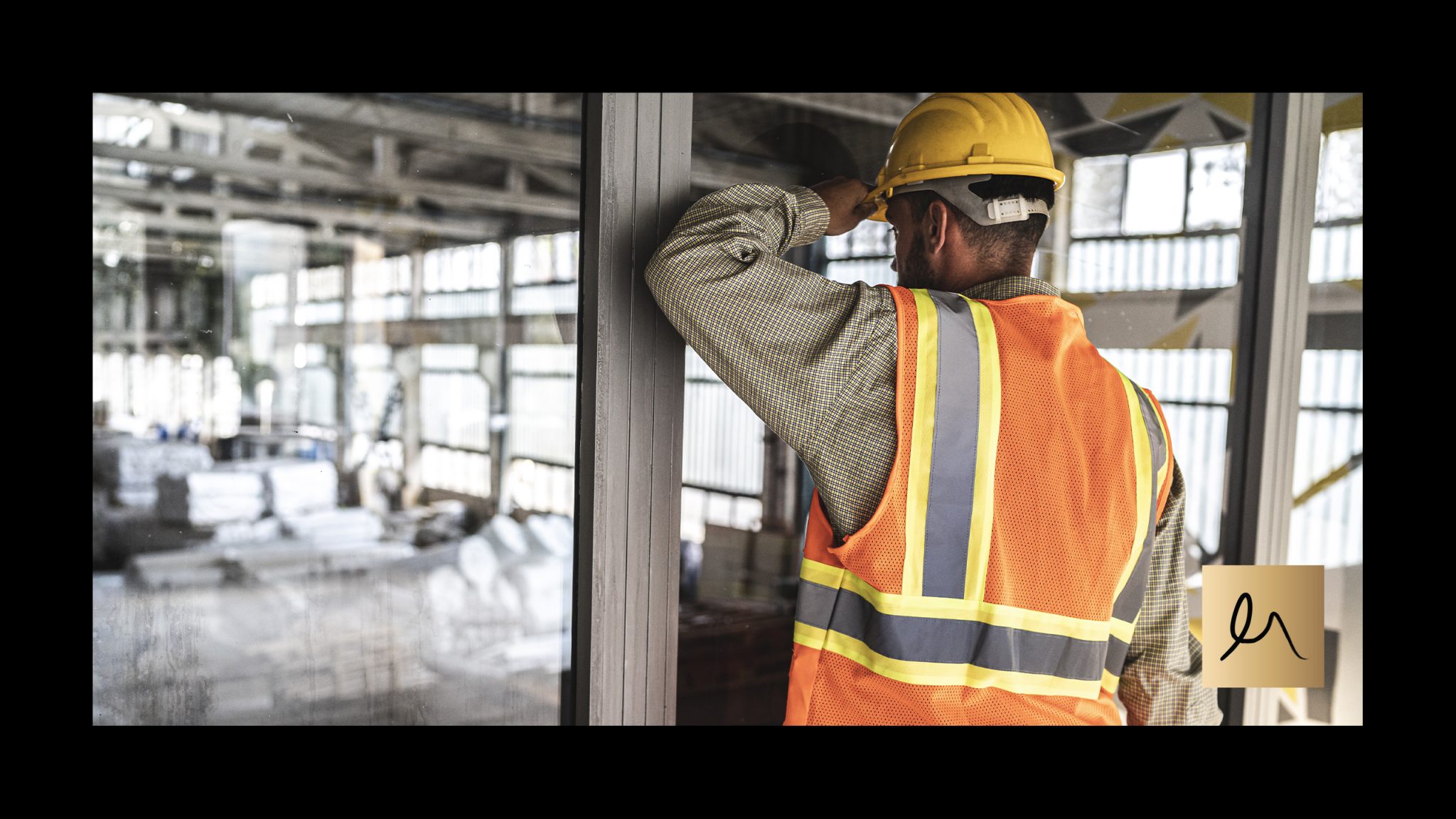 Our News & Media | Madison Marcus