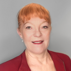 Meet Our Team | Madison Marcus