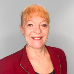 Meet Our Team | Madison Marcus