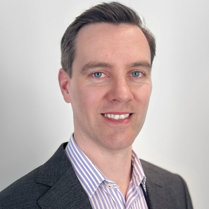 Meet Our Team | Madison Marcus