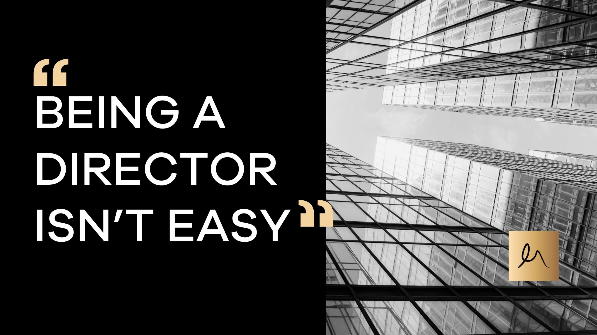 Ethical Leadership and Corporate Governance: The New Frontier for ...