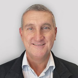 Meet Our Team | Madison Marcus