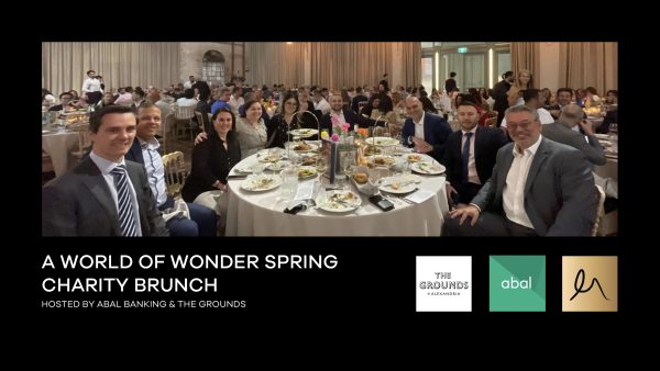 Our News & Media | Madison Marcus