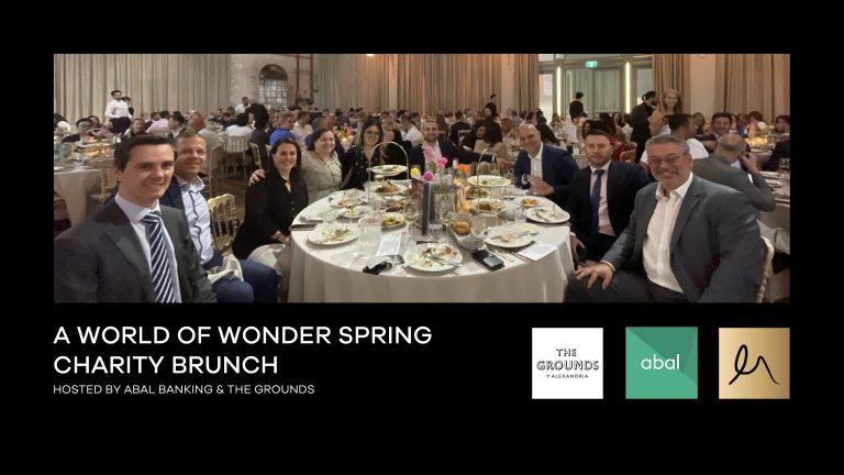 Our News & Media | Madison Marcus