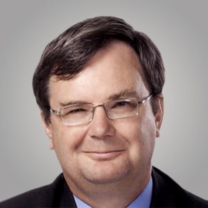 Meet Our Team | Madison Marcus