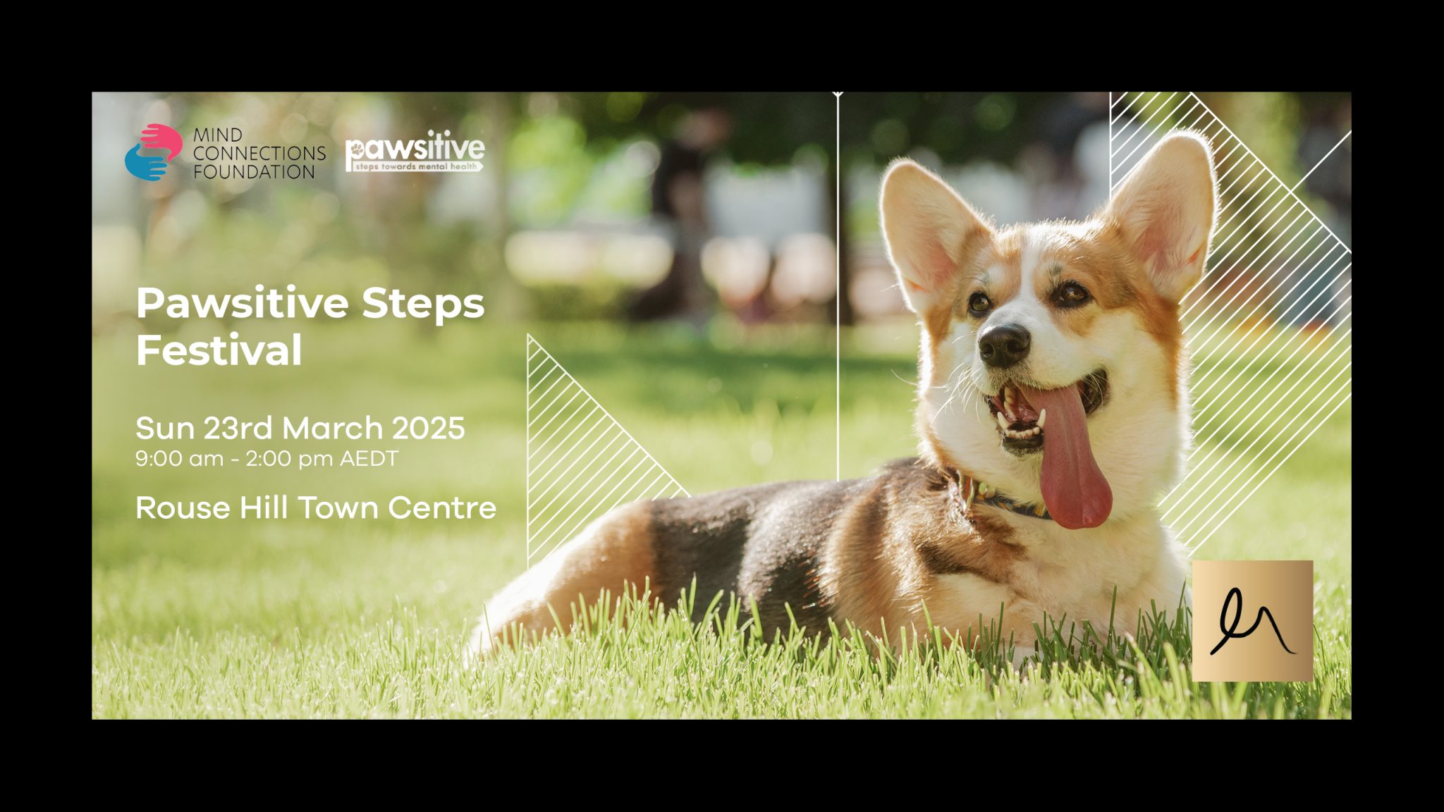 Our News & Media | Madison Marcus