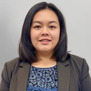 Meet Our Team | Madison Marcus